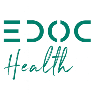 home - EDOC Health (South Africa) | Telehealth Services. Instant care ...